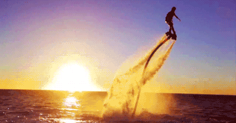 203 GIF - Find on GIFER