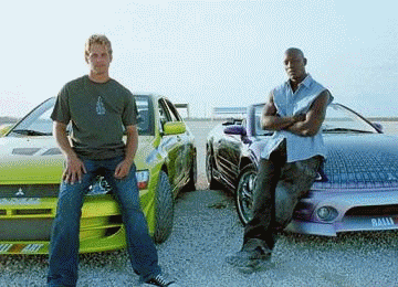 GIF fast and furious - animated GIF on GIFER