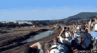 Tank mud GIF - Find on GIFER