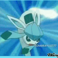 Tail GIF - Find on GIFER