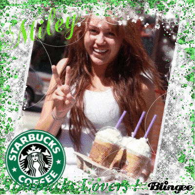 Original content GIF - Find on GIFER