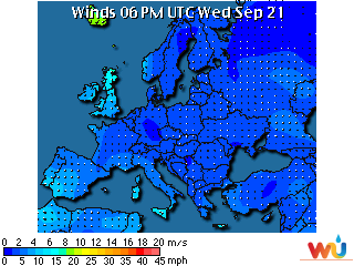 Europe GIF - Find on GIFER