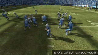Tim tebow GIF - Find on GIFER