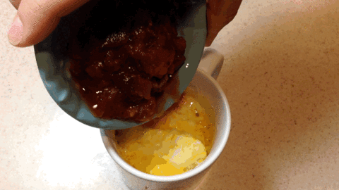 Salsa GIF - Find on GIFER