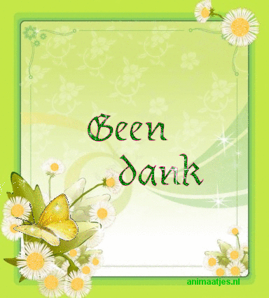 Dank GIF - Find on GIFER