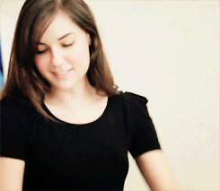 GIF sfw - animated GIF on GIFER
