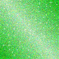 GIF lime - animated GIF on GIFER