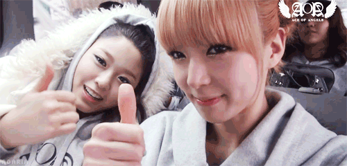 Fave GIF - Find on GIFER