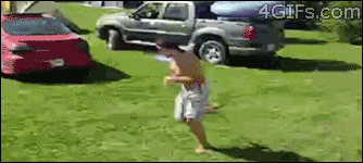 Mattress prank GIF - Find on GIFER
