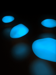 Quality GIF - Find on GIFER