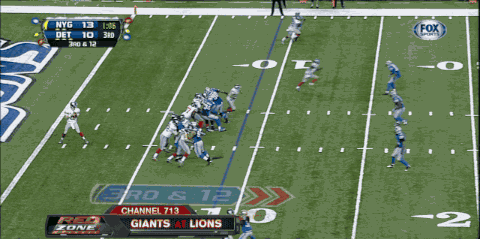 Detroit lions GIF - Find on GIFER