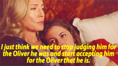 GIF moira - animated GIF on GIFER