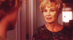 Season 1 ahs tate langdon GIF - Find on GIFER