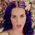 GIF wide awake - animated GIF on GIFER