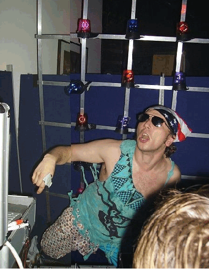 Dookie GIF - Find on GIFER