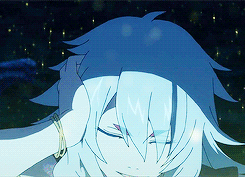 Nagi no asukara GIF - Find on GIFER