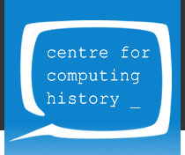 History computer uk GIF - Find on GIFER