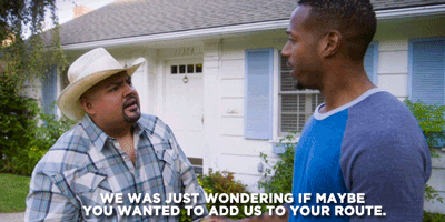 Gif Di Mike Fuentes Mike Fuentes: The Controversial PTV Drummer