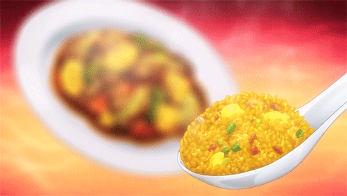 Food water GIF - Find on GIFER