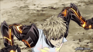 GIF phd - animated GIF on GIFER