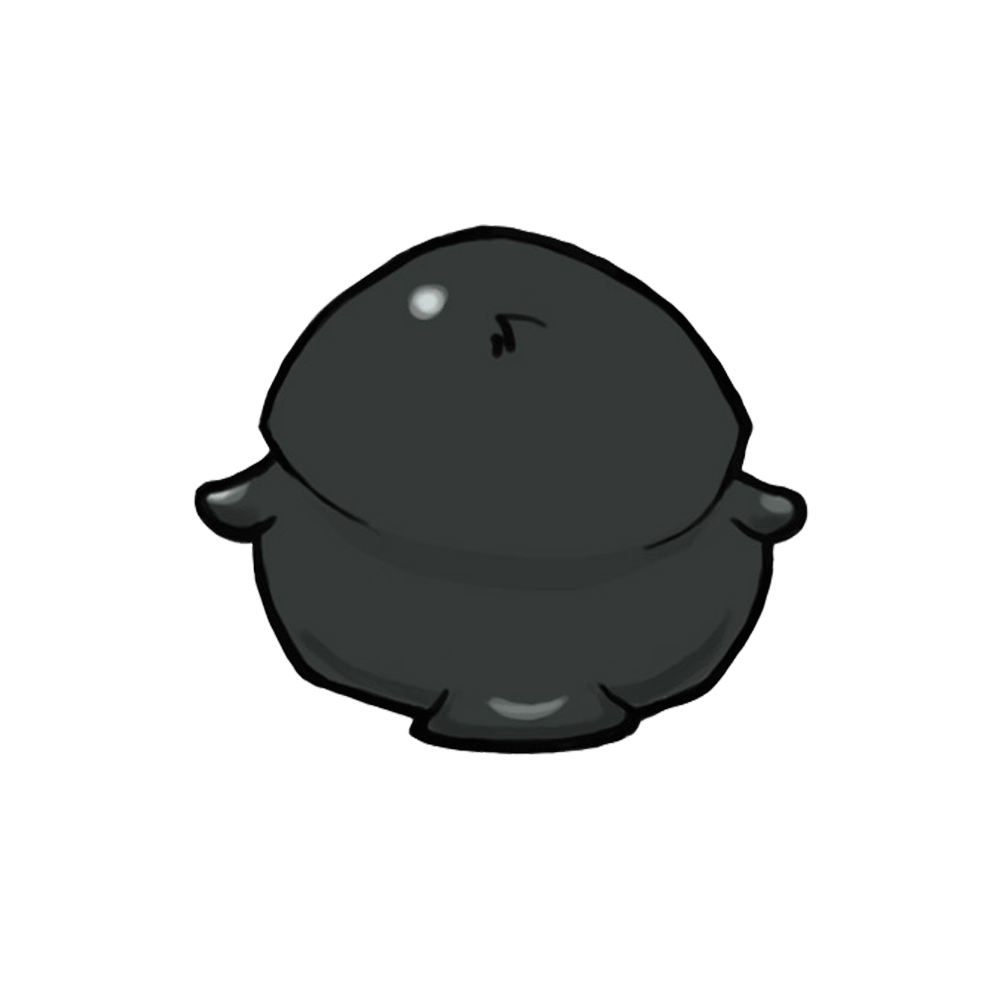 GIF flapping - animated GIF on GIFER