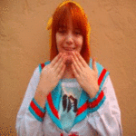 Bou GIF - Find on GIFER