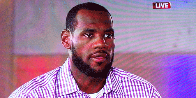 GIF king grill wilson - animated GIF on GIFER