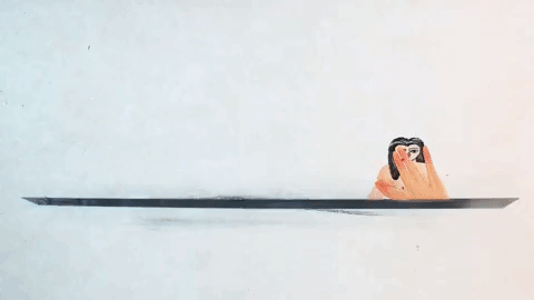 Vimeo GIF - Find on GIFER