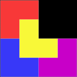 Tiling GIF - Find on GIFER