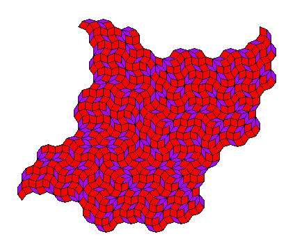 Tiling GIF - Find on GIFER