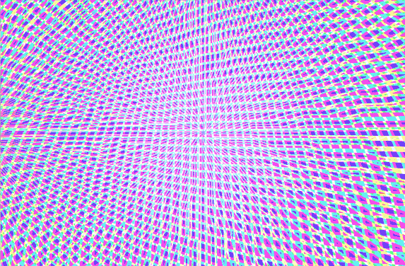 Tripping GIF - Find on GIFER