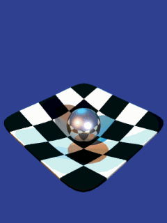 Moving GIF - Find on GIFER