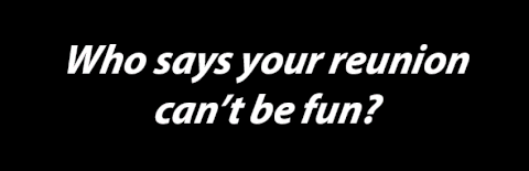 Reunion GIF - Find on GIFER