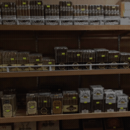 GIF cigar - animated GIF on GIFER