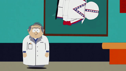 Screen lab GIF - Find on GIFER