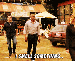 GIF psych - animated GIF on GIFER