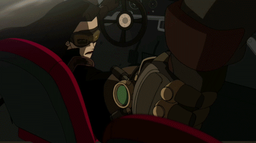 Glove GIF - Find on GIFER