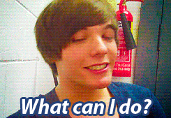 Bar refaeli refaeli bar GIF - Find on GIFER