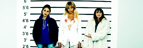 GIF bar bar refaeli refaeli - animated GIF on GIFER