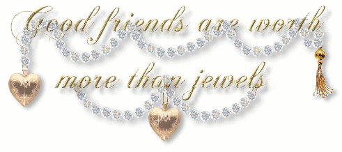 Jewels GIF - Find on GIFER