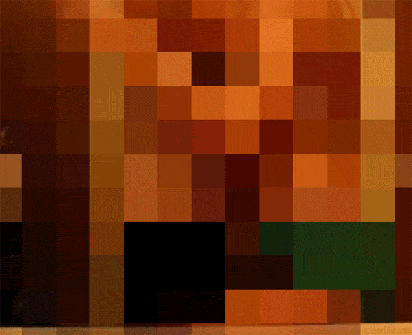 Day imagination GIF - Find on GIFER