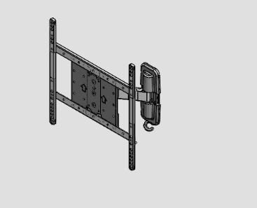 GIF max capacity - animated GIF on GIFER