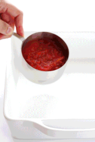 Noodles GIF - Find on GIFER