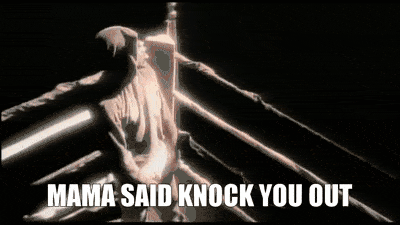 GIF ll cool j - animated GIF on GIFER