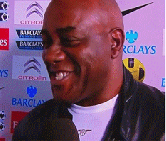 Dish GIF - Find on GIFER