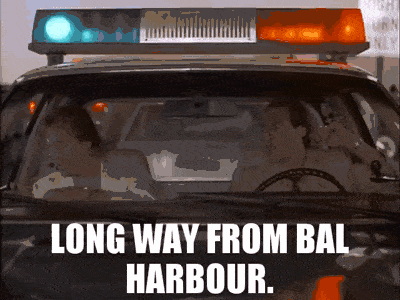 Photos awkward sonic GIF - Find on GIFER