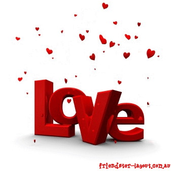 Em GIF - Find on GIFER