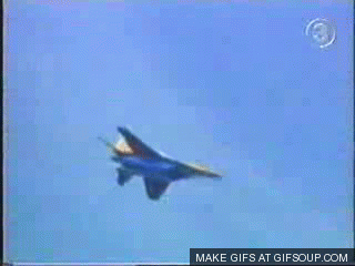 Air GIF - Find on GIFER