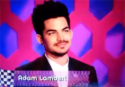 Elizabeth Olsen Gif Hunt