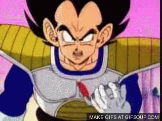Over GIF - Find on GIFER